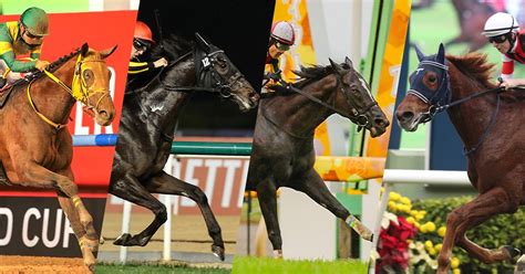 2023ブリーダーズカップフィリー＆メアターフ Jra Van World 海外競馬情報サイト