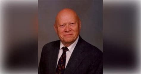 Robert William Pflueger Obituary 2023 Ashland Oh Denbow Gasche