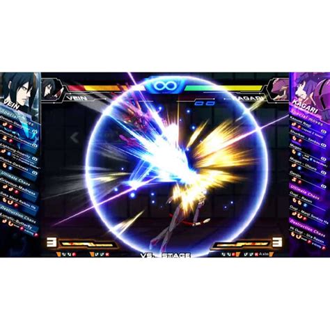 Chaos Code New Sign Of Catastrophe [limited Edition] Switch [play E — Videogamesplus Ca