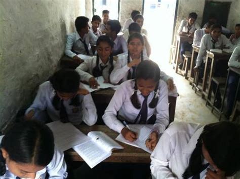 What I Learned From My Summer At Code For Nepal Code For Nepal