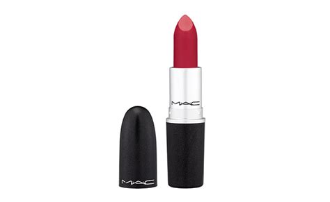 Mac Retro Matte Lipstick Ruby Woo Beauty South Africa