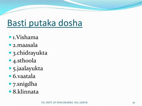 Ppt Basti Powerpoint Presentation Free Download Id 1422662