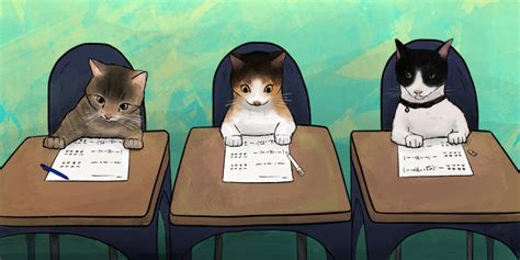 Fh Algebra Test Rfunhaus Fh Algebra Test Rfunhaus