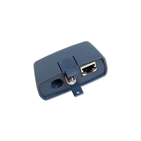 Cableiq Wiremap Adapter