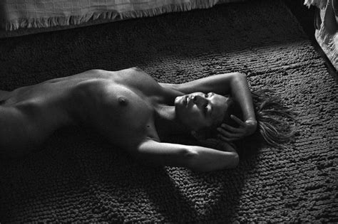 Marisa Papen