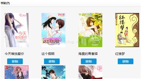 小说网站的源码设计实现番茄小说官网用html怎么写 Csdn博客