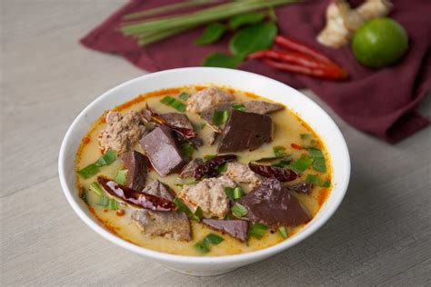 ทำอาหาร เมนูวันหยุด สำหรับจัดปาร์ตี้อาหารทานเล่นในครอบครัว