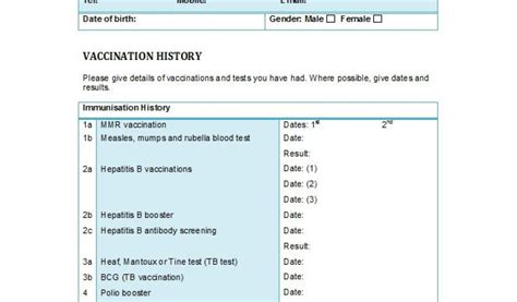 Questionnaire Layout Template Questionnaire Design Template Pixshark Com Images Williamson