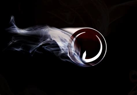 Quake Live Announcers Pack For Quake 3 Addon Moddb