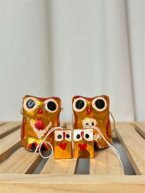 미얀마 핸드메이드 인테리어 소품 당근 중고거래