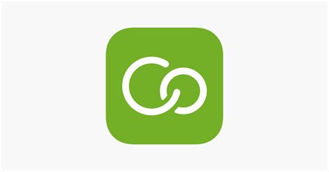 ‎rolec Ev Connect On The App Store