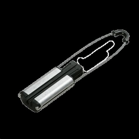 Зажим анкерный PA-1500 купить в НАГ: цена, отзывы, характеристики, фото ...