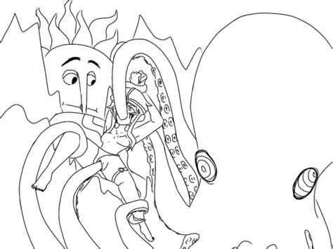 Rule 34 Female Incredibox Indian Jeevan Incredibox Polo Incredibox Rule 63 Sapna Sun