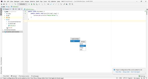 Webservice使用wsdl生成java Code、生成可用性jar包generate Java Code From Wsdl Csdn博客