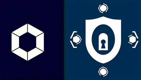 스프링 시큐리티와 Jwt를 활용한 인증 및 인가 구현 전략