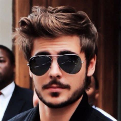 28 Best Images About Best Facial Hair On Pinterest Clark Gable Smosh