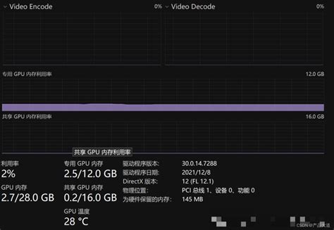 发现一个好东西，一键本地运行各种大模型！包括最新的qwen15人工智能产品思维看世界 Ai Agent技术社区