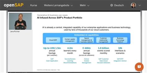 Sap Sapenablenow Sapai Sapsen Sapconsultant Sapproject