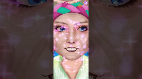 Video Asmr Earasmr Claudy Patreondeep Ear Asmrsilicone Ear Asmrclaudy Patreonasmr Silicone