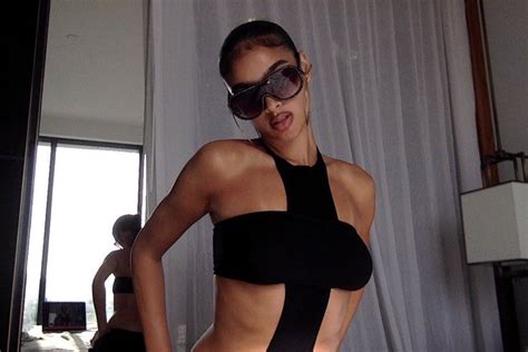 The Summer I Turned Pretty Outfits Vinetria Model Vinetria Workout