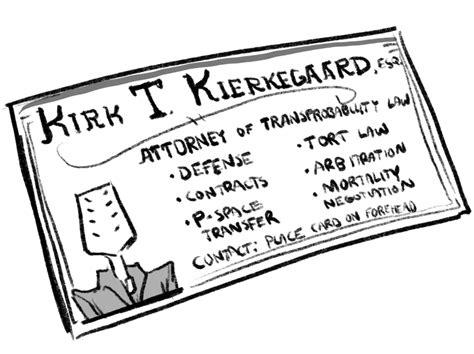 Null And Void Update 4 By Totalgary On Newgrounds