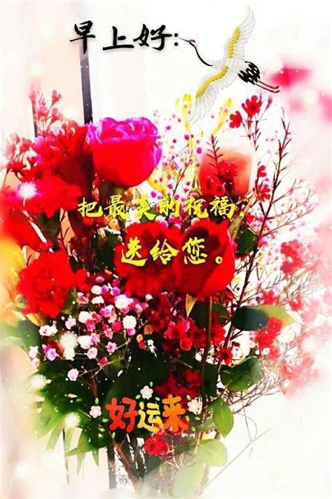 十五的祝福微信图片十五早上好祝福图片 伤感说说吧