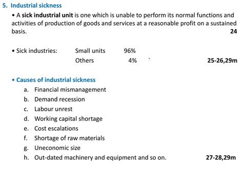 Macro Economics PowerPoint Slides LearnPick India
