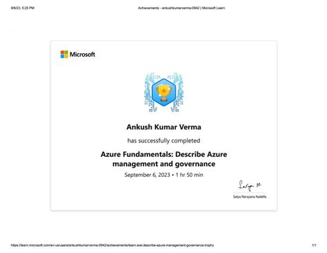 ankush kumar verma on linkedin helloconnections azure