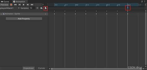 Unity教程(八)角色基本攻击的实现unity 角色攻击 Csdn博客 Unity教程(八)角色基本攻击的实现unity 角色攻击 Csdn博客