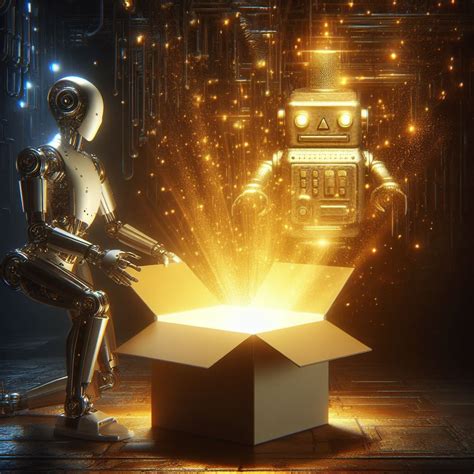 Tim Olsen On Linkedin Automation Rpa Ai Newbeginnings Uk Uipath Blueprism…