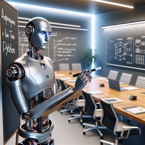 Part 1418 Exploring Integration Testing In Python From Theory To