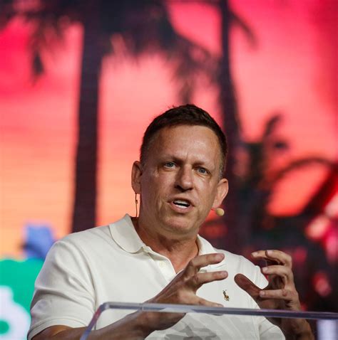 The Developers Suing Over Github Copilot Got Dealt A Major Blow In Court The Verge