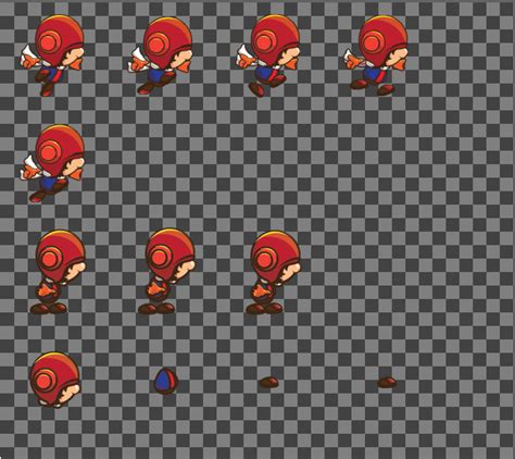 Unreal Idiot Unreal Engine 4 Tutorial Smooth Sprite Rendering