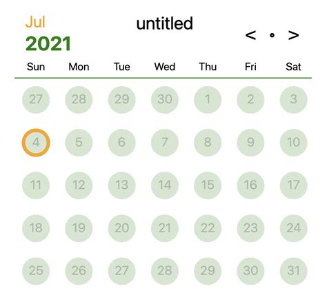 Month Tracker Not Working As Expected With Values Issue Pyrochlore Obsidian Tracker Github