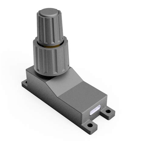 File Knobster  Sim Innovations Wiki