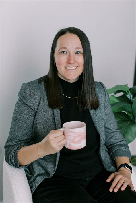 Nicole Irving Modern Sex Therapy Institutes