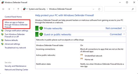 how to enable powershell remoting in windows 11 technig