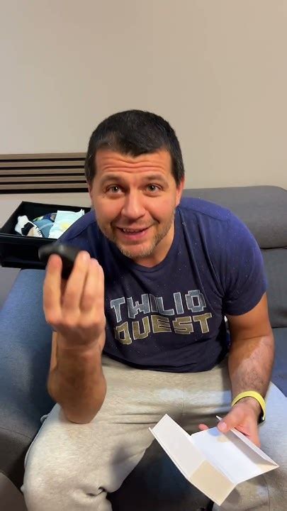 Изненадах родителите ми с… Youtube