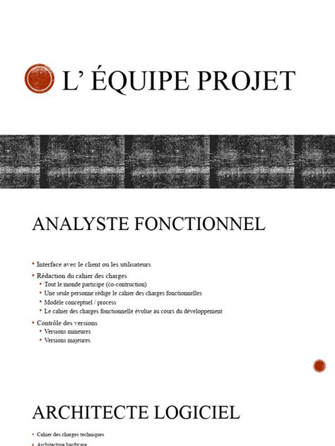 Cours Méthode Agile N2 Pdf Développement De Logiciel Test De Logiciel