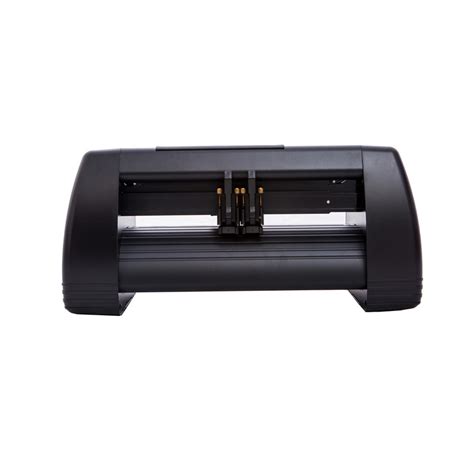 Oem Odm Ki 450ab Auto Contour Cutting Plotter Machines Vinyl Cutting Machine Ki 450ab Auto