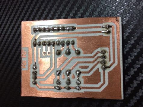 How To Make Rf Transmitter And Receiver With Ht12e And Ht12d Censtry