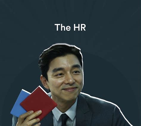 yến hoàng on linkedin sharecv ba intern java intern english hn 22 comments