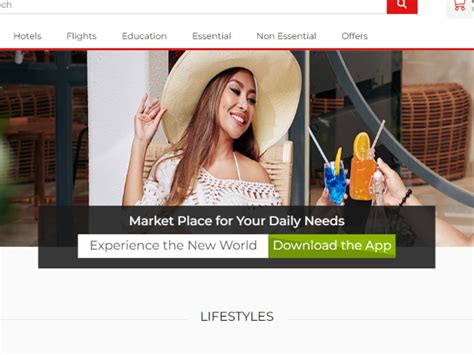 Manual Testing For Your Android App Ios App And Website Upwork