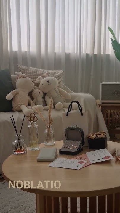 여자친구 생일 기념일 이벤트 선물 Youtube