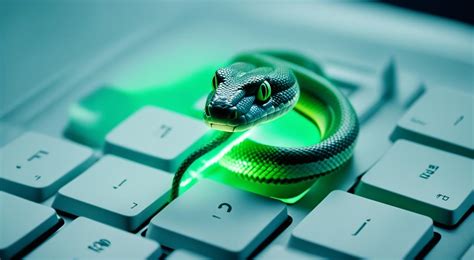 Domine A Linguagem De Programação Python Tech By Tehub