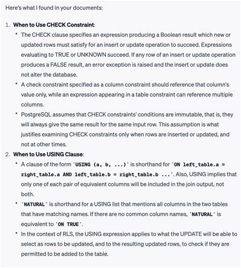 Building Chatgpt Plugins Supabase Docs
