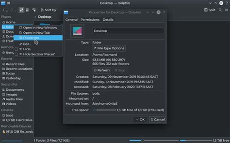 How To Reduce Disk Usage In Linux Quora