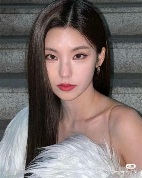 我美丽的老婆 高清图片，堆糖，美图壁纸兴趣社区