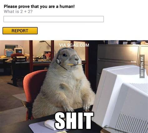 Problem With Websites That Use Cloudfare To Verify Human Smart Home Network And Security Neowin