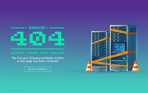 Causes Of Error Loading Operating System And How To Fix It Tech